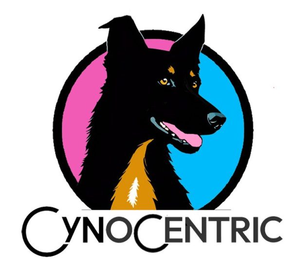 CynoCentric – Training & Behavior with Dogs at the Center